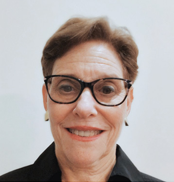 Fit Houston - Leadership