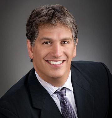 Fit Houston - Leadership