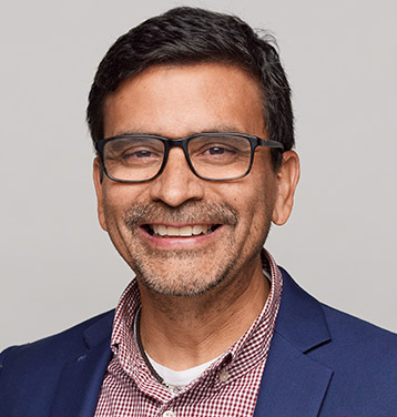 Fit Houston - Leadership