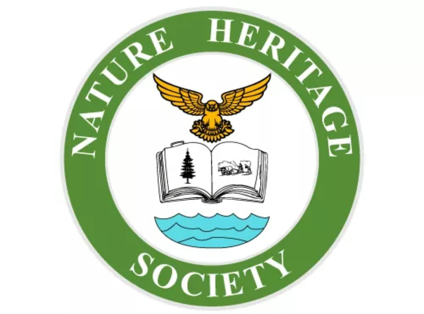 Wellness Initiative