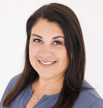 Fit Houston - Leadership