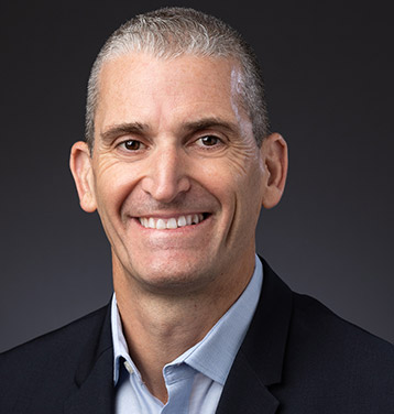 Fit Houston - Leadership