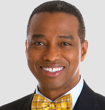 Fit Houston - Leadership