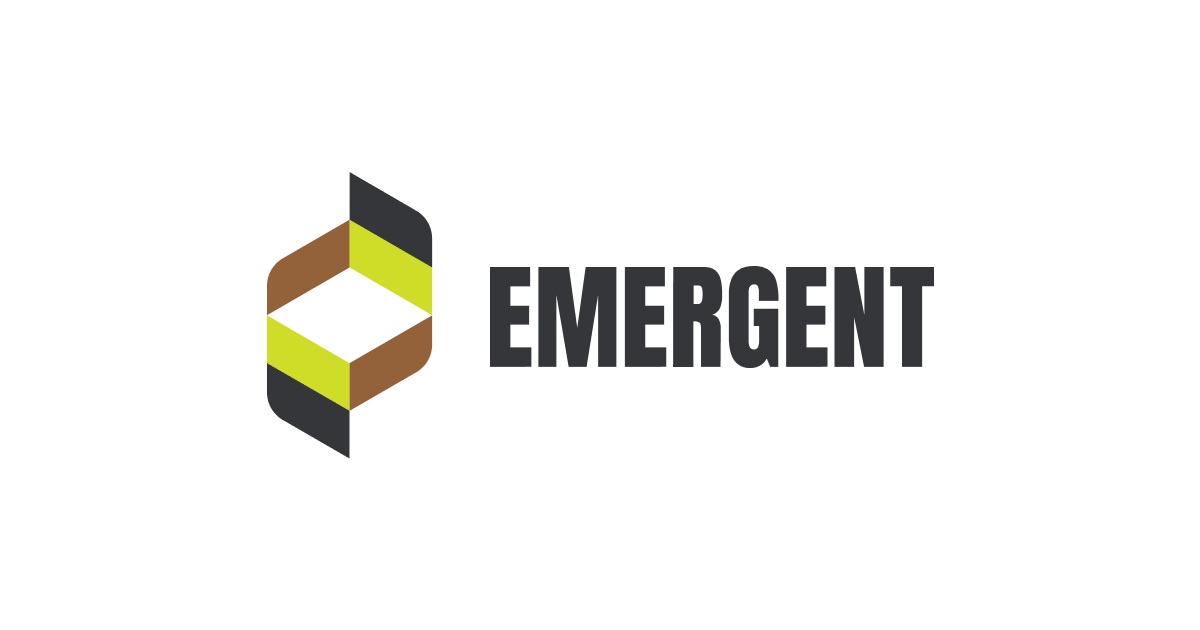 About | Emergent