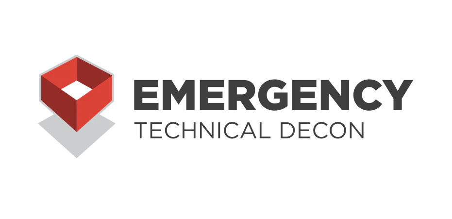Emergent | Fire Department & EMS Software