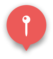 Fire Incident Command Software | Emergent