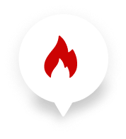 Fire Incident Command Software | Emergent