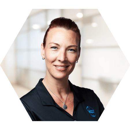 About Us - Pioneering Custom Vending Systems and Experiential Marketing ...