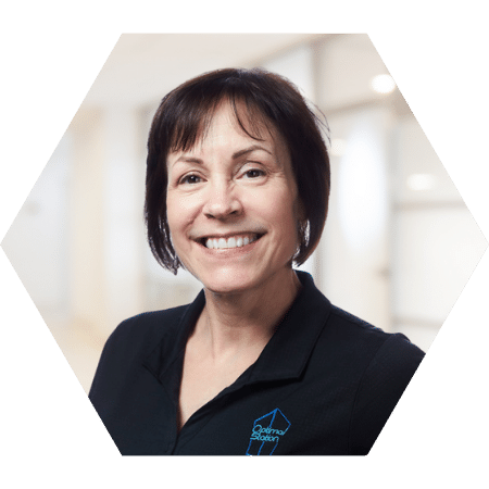 About Us - Pioneering Custom Vending Systems and Experiential Marketing ...