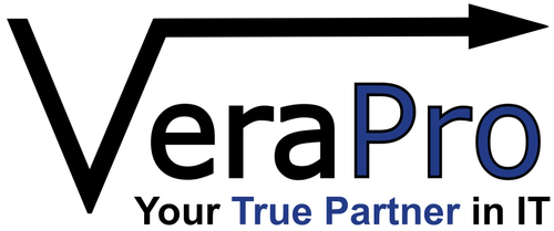 VeraPro - Your Partner For Local Managed IT Services