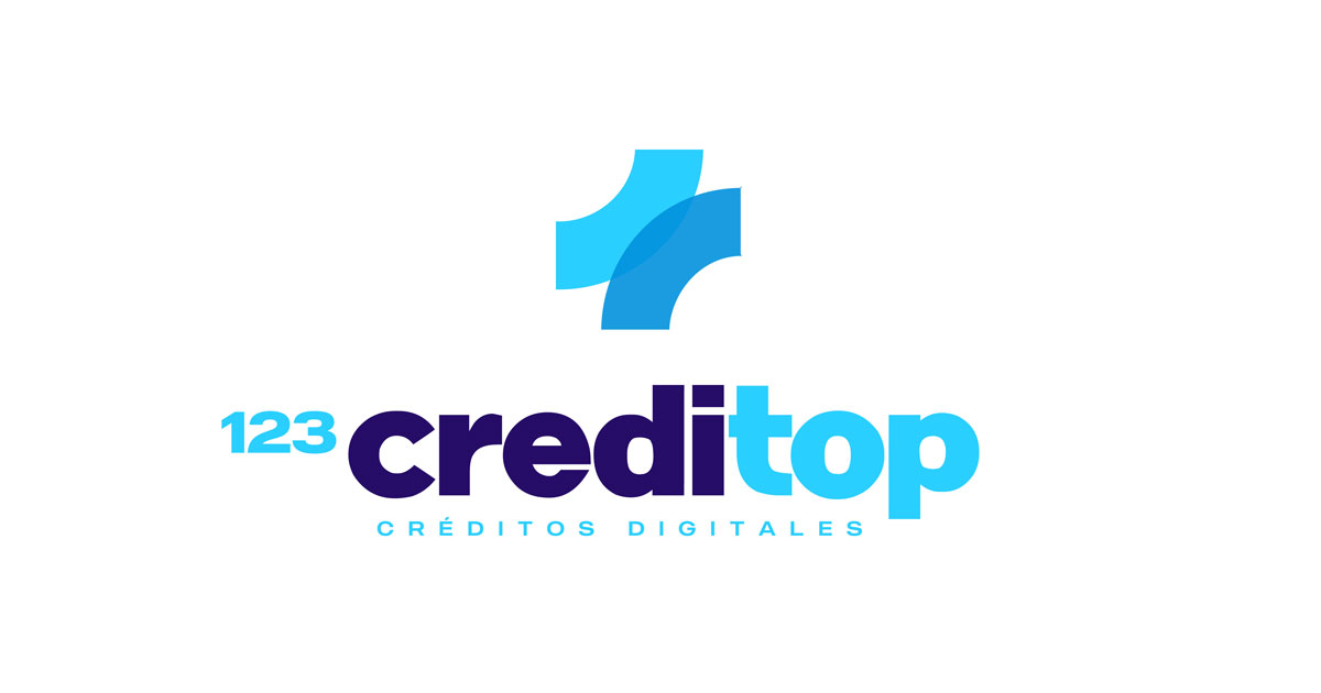 123 Creditop | Obtén tu crédito fácil y rápido