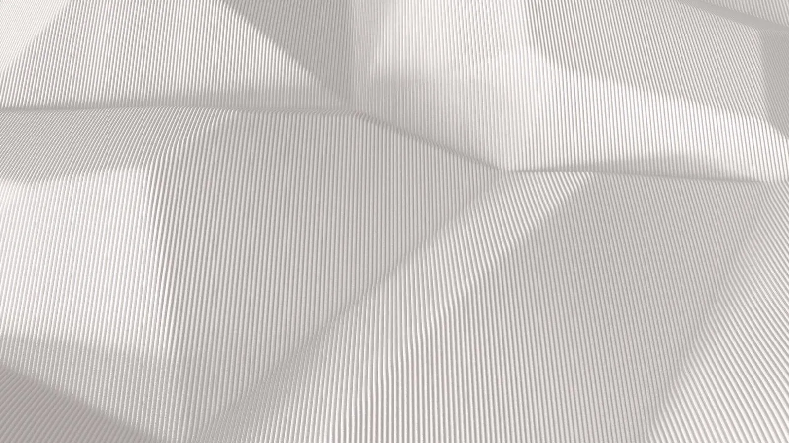 Mighty Buildings - Beautiful, Sustainable Homes for All