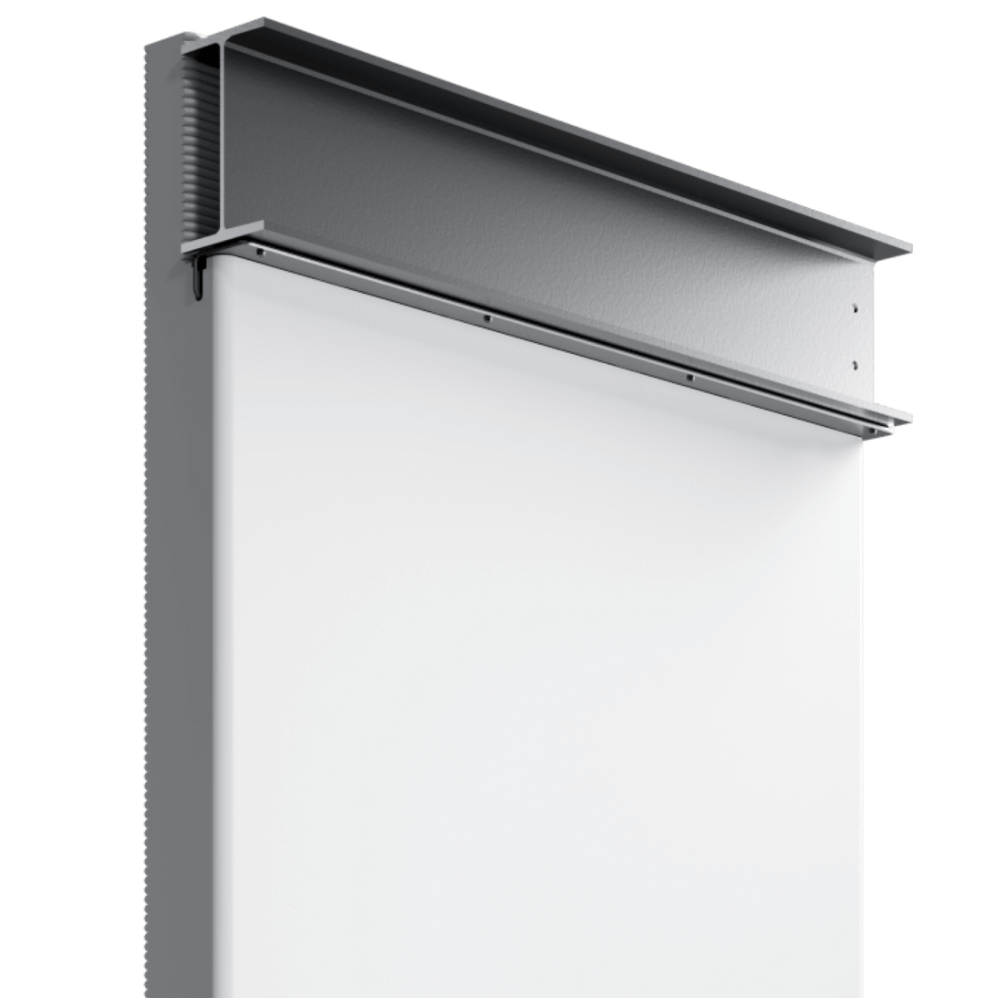 Mighty Buildings - Beautiful, Sustainable Homes for All