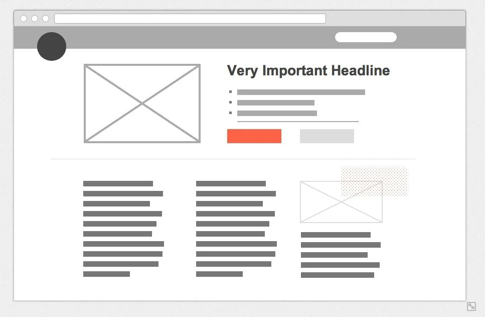 What is a Wireframe? Popular Tools in 2021