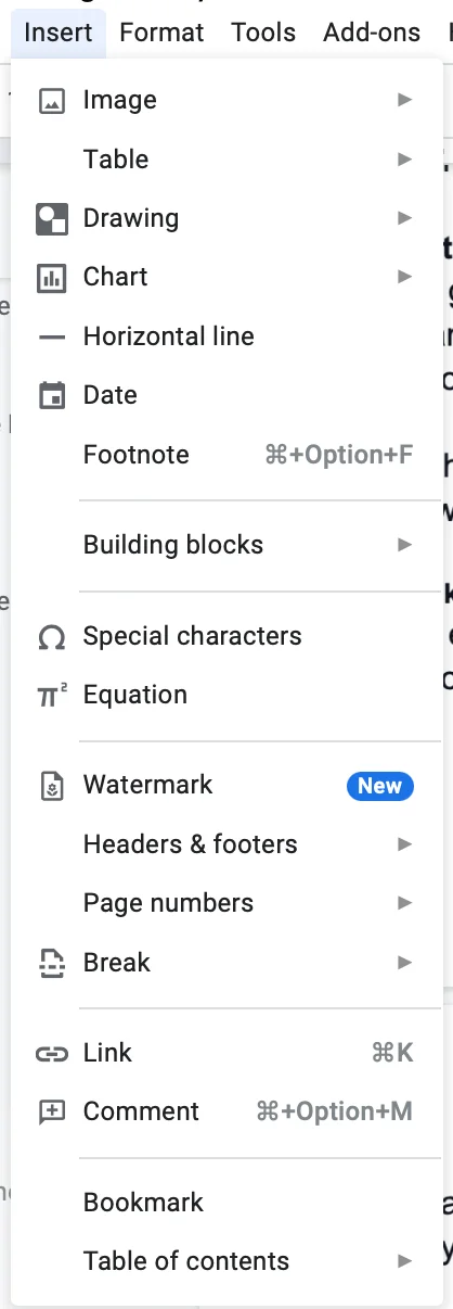 User Interface Design: 4 Key Elements for Every Project