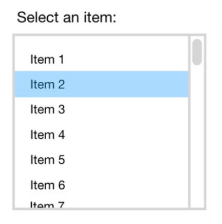 User Interface Design: 4 Key Elements for Every Project