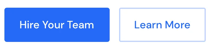 User Interface Design: 4 Key Elements for Every Project