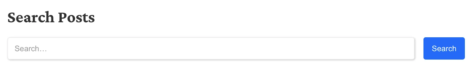 User Interface Design: 4 Key Elements for Every Project