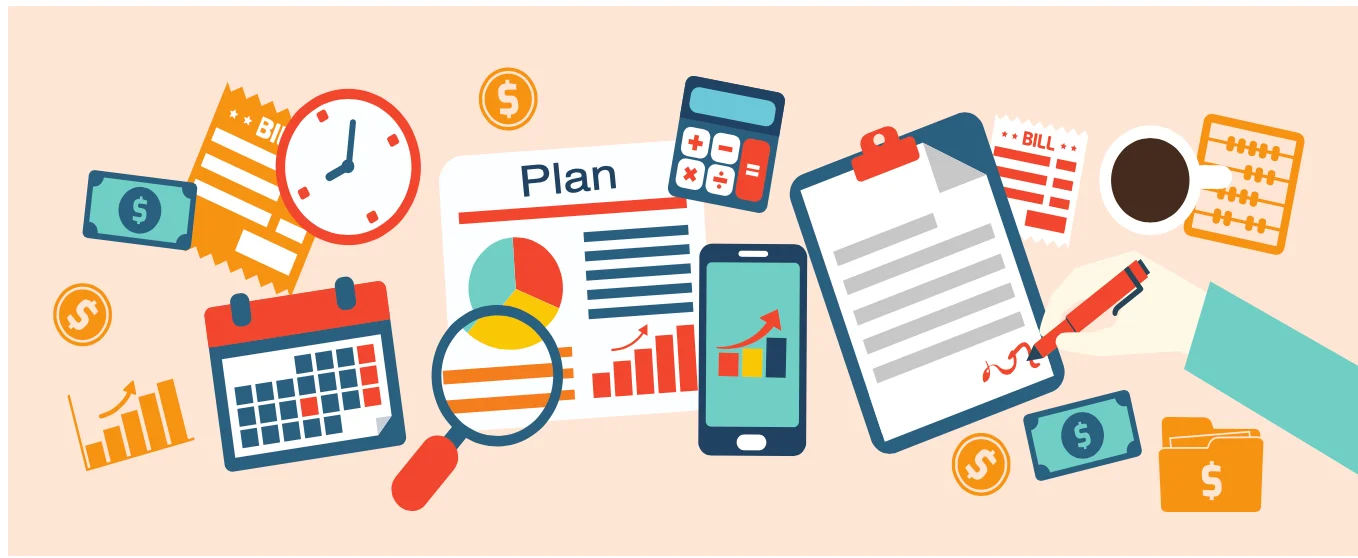 Staff Augmentation Made Simple: The Ultimate Guide for 2024