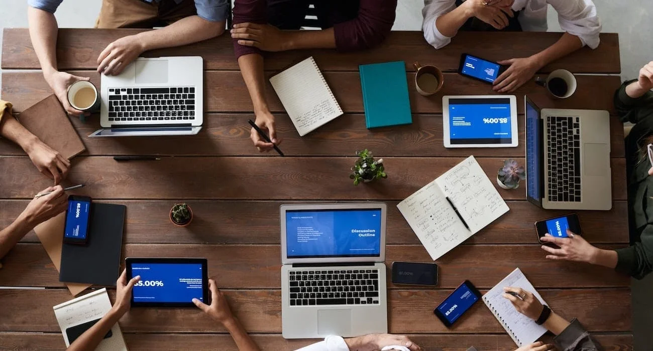 Staff Augmentation Made Simple: The Ultimate Guide for 2024