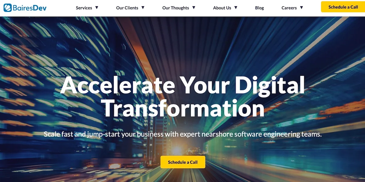 12+ Best Java Development Companies And Services For 2024