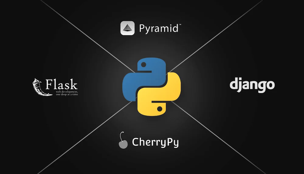 Python Developer: Skills, Salary & Ad Templates For 2024