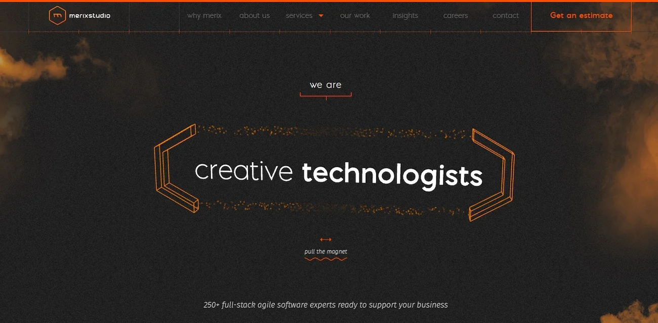 9+ Best Software Development Services & Solutions For 2024