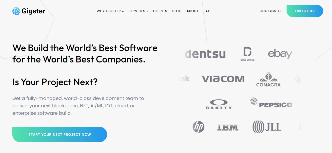 15+ Best Sites To Hire Mobile App Developers [2024 Tested]