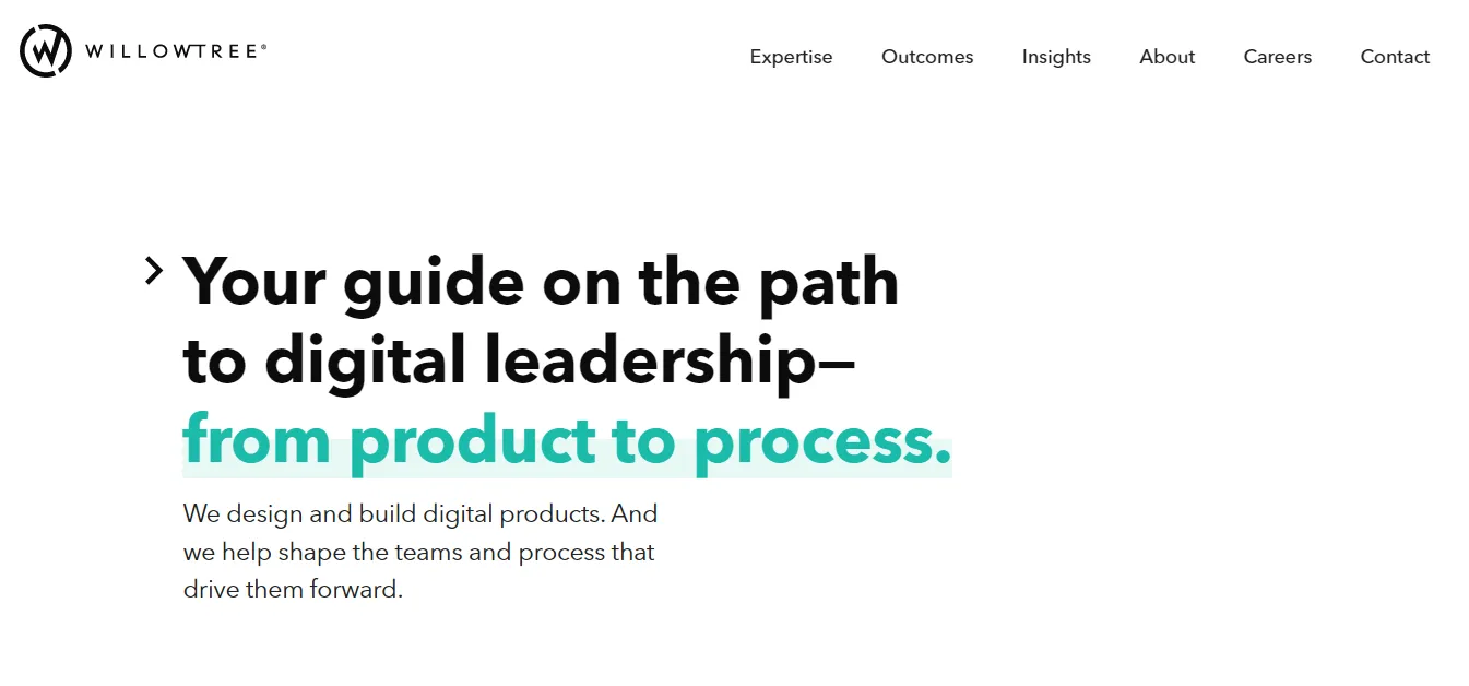 15+ Best Sites To Hire Mobile App Developers [2024 Tested]