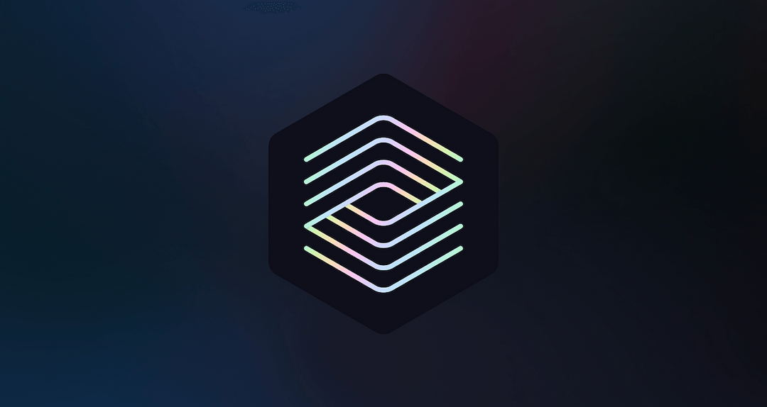 OpenAI Codex and GPT 3.5-Turbo