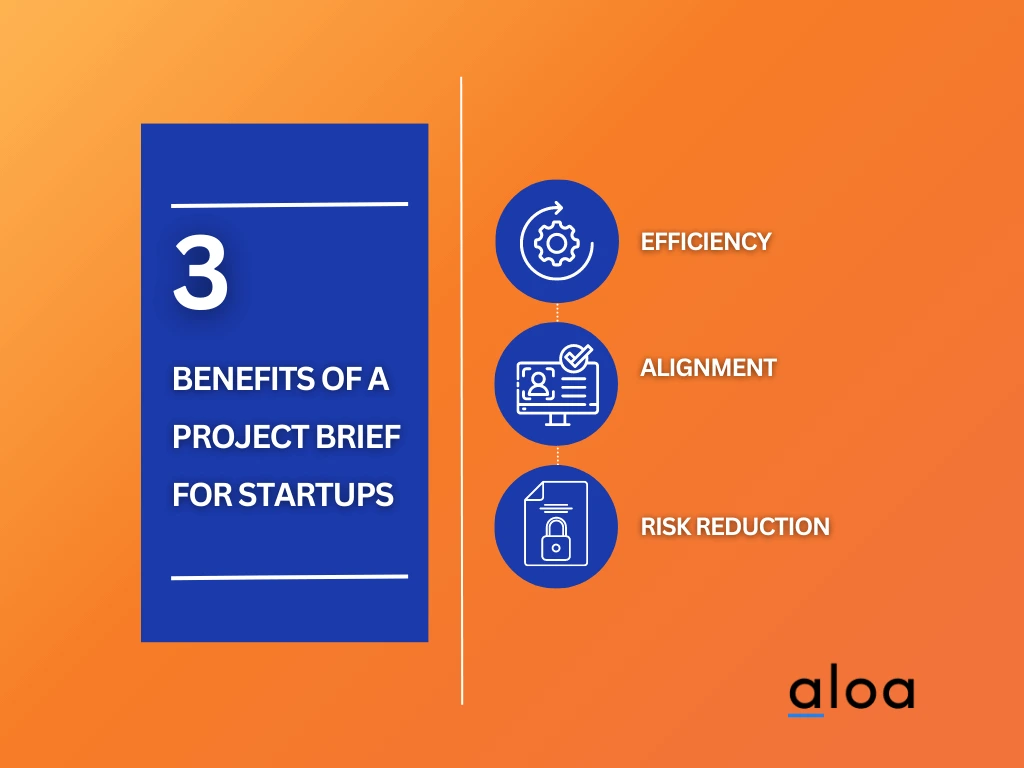 Understanding the Essentials of a Project Brief