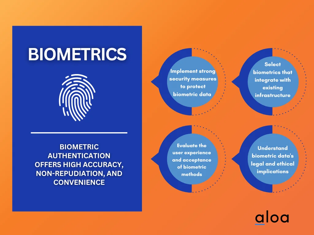 What are Emerging Technologies