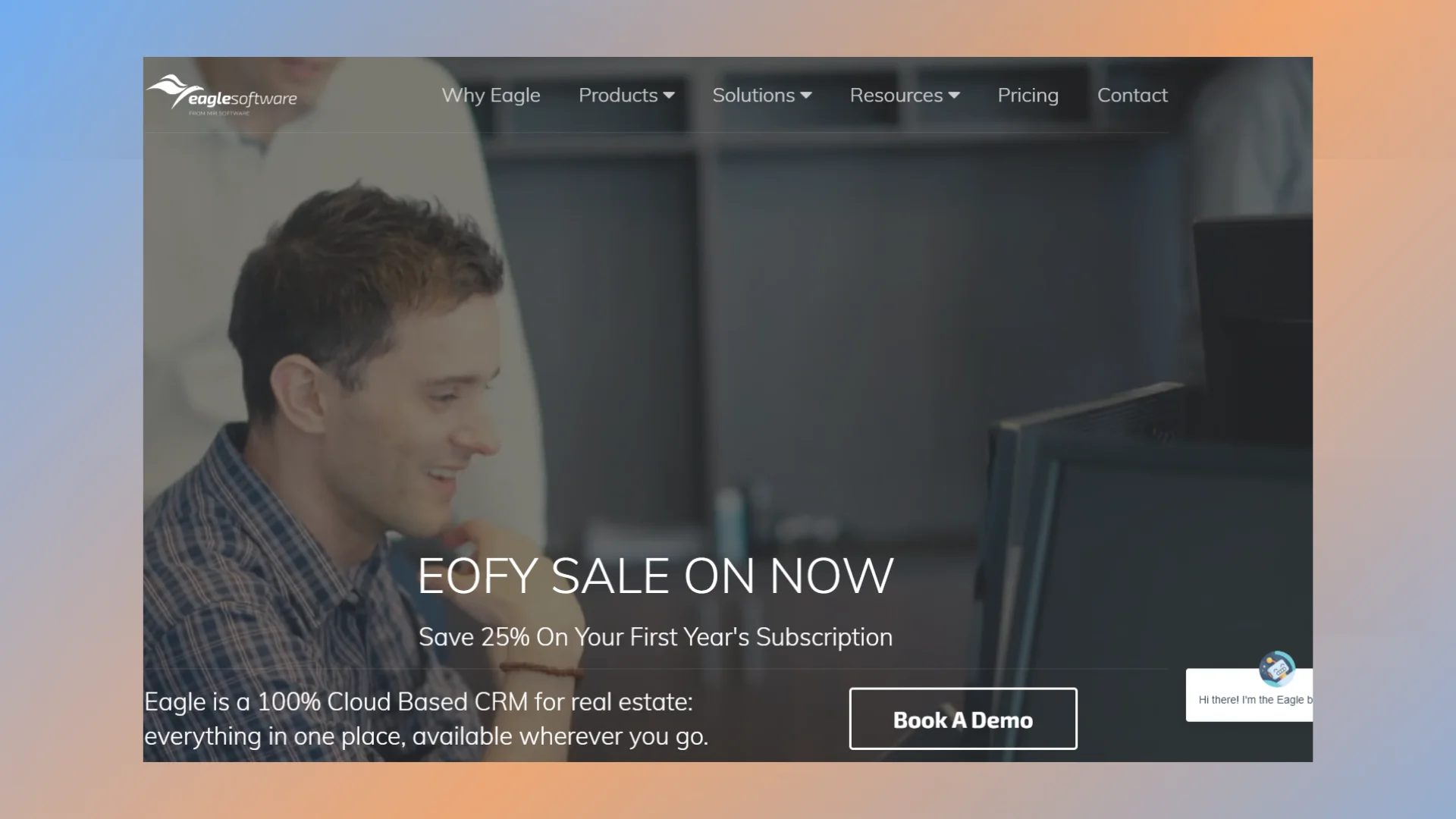 12+ Most Popular Real Estate Software Solutions