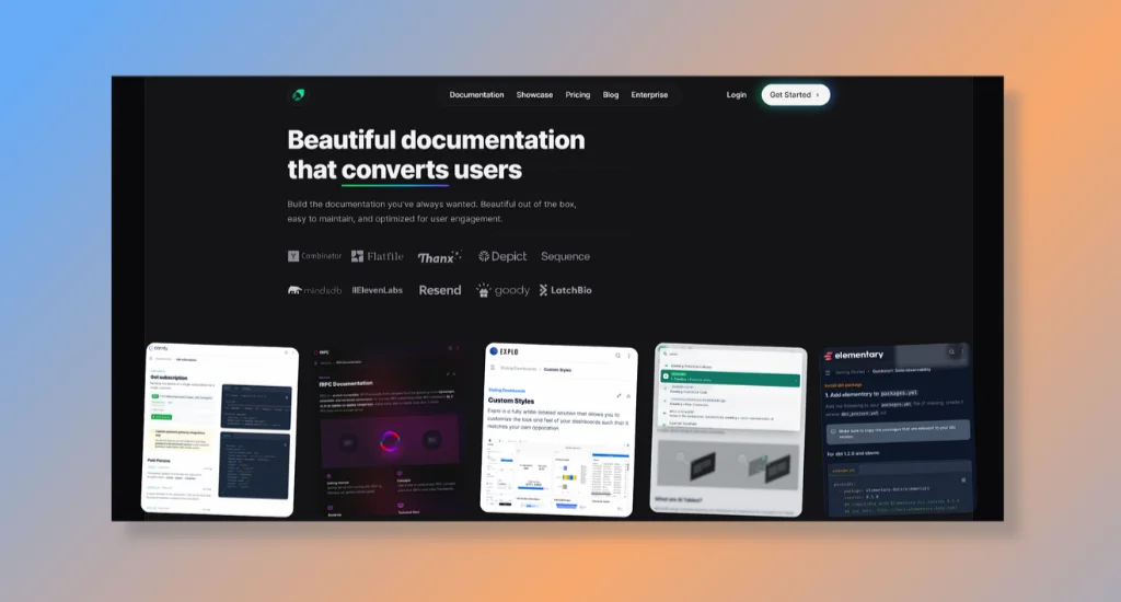 7+ Most Influential AI Developer Tools in 2024 [In Depth]