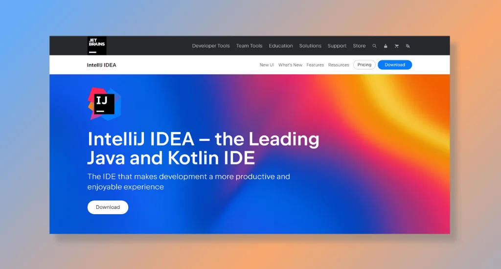 7+ Most Influential AI Developer Tools in 2024 [In Depth]