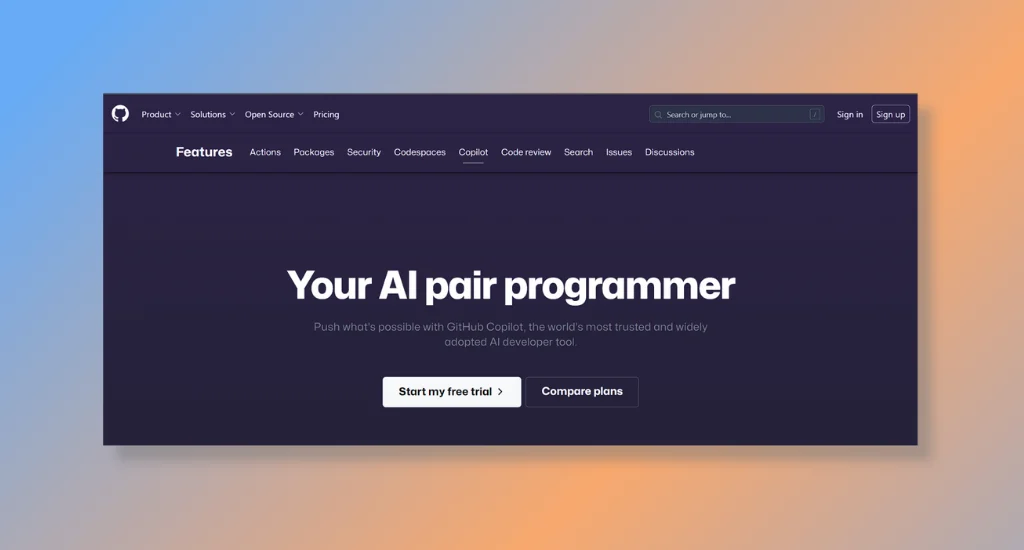 7+ Most Influential AI Developer Tools in 2024 [In Depth]