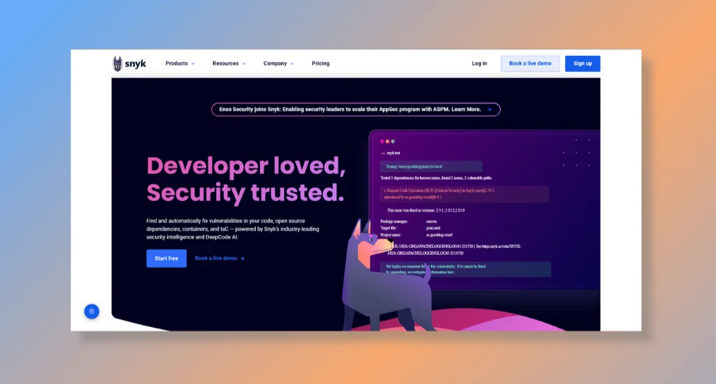 7+ Most Influential AI Developer Tools in 2024 [In Depth]