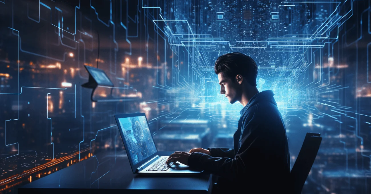 How to Hire an Excellent Chat GPT Developer: A+ Guide