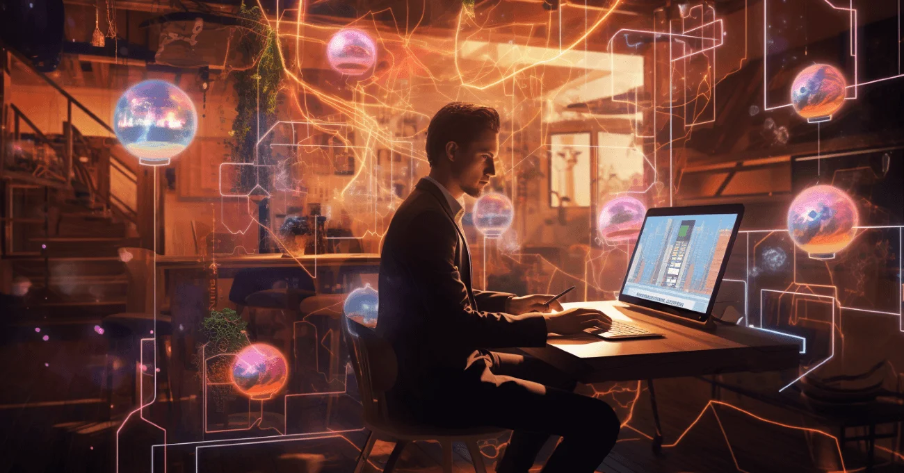 How To Hire Custom Software Development Ukraine Experts 2024