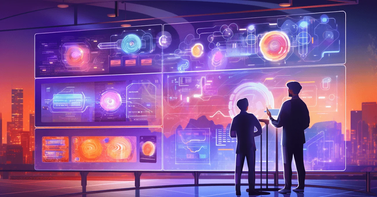 Web UI Guide: A+ Overview For Beginners and Startups