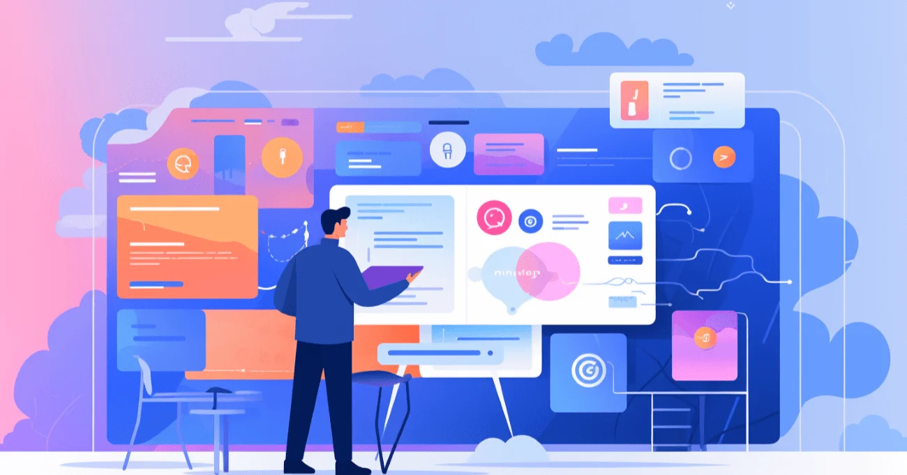 What is Figma: A+ Guide For Startups To Leverage in 2024