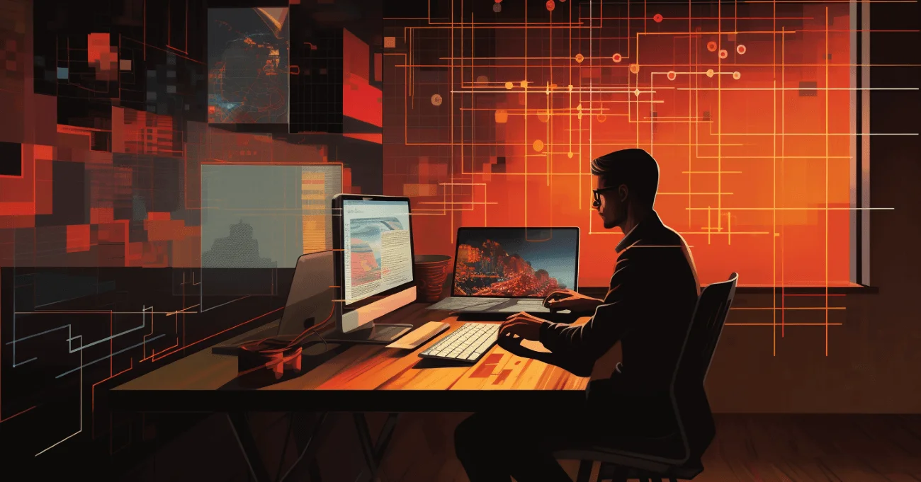 How To Build Case Management Software: Your Essential Guide