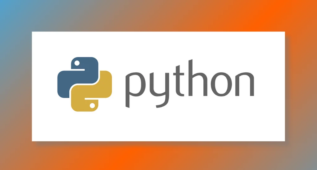 Best 7+ Coding Languages for a SaaS Tech Stack: 2024 Guide