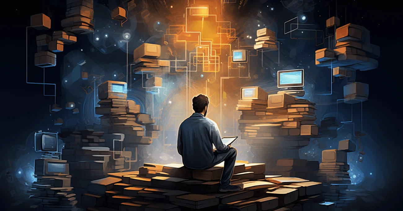 What is a Technology Stack? Common Options in 2024