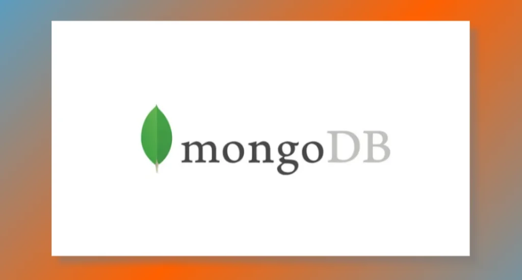 8+ Common Tech Stack for Web Development: A+ Guide