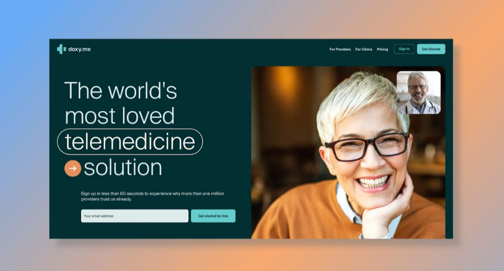 8 Common Types of Software Used In Healthcare In 2024