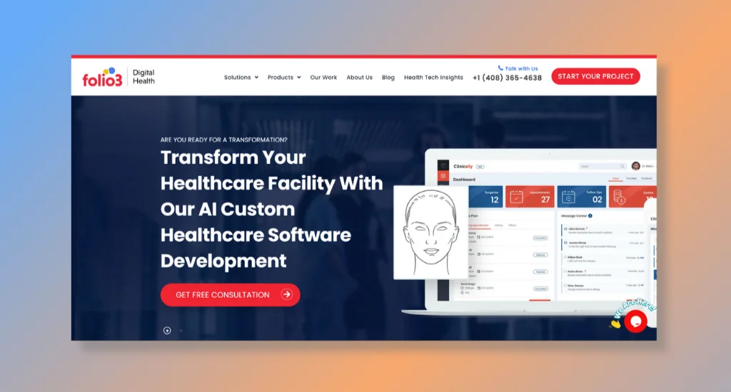 5 Most Important Integrations for New Medical Technology