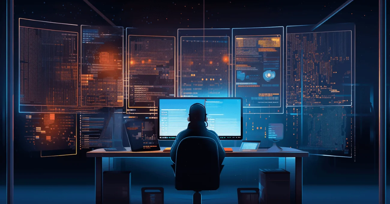 Discover the Best 7+ Low Code Automation Tools in 2024