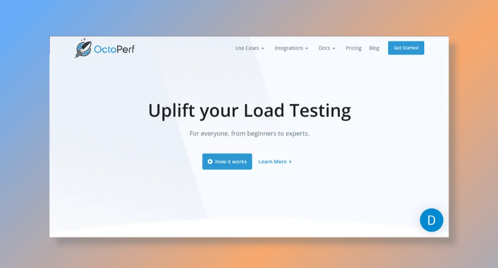 Discover the Best 7+ Low Code Automation Tools in 2024