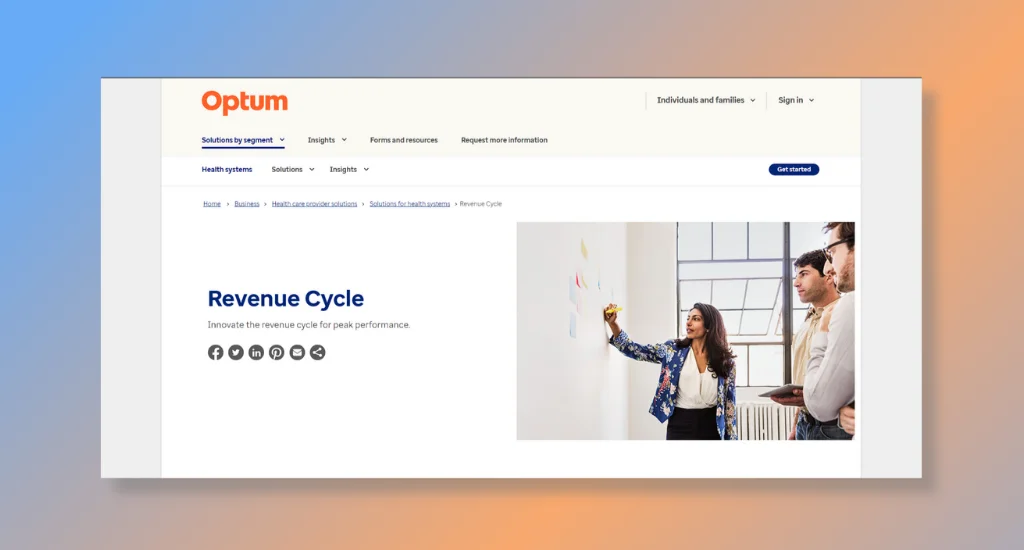 Explore the 7+ Best Healthcare SaaS Solutions for 2024